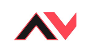 New Agent Waylay Abilities Revealed - Ability Breakdown | AllValorant.gg