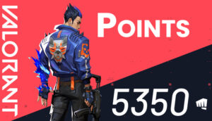 Valorant’s V25 Act 1 Battle Pass Review: Riot's Latest Cooked Masterpiece