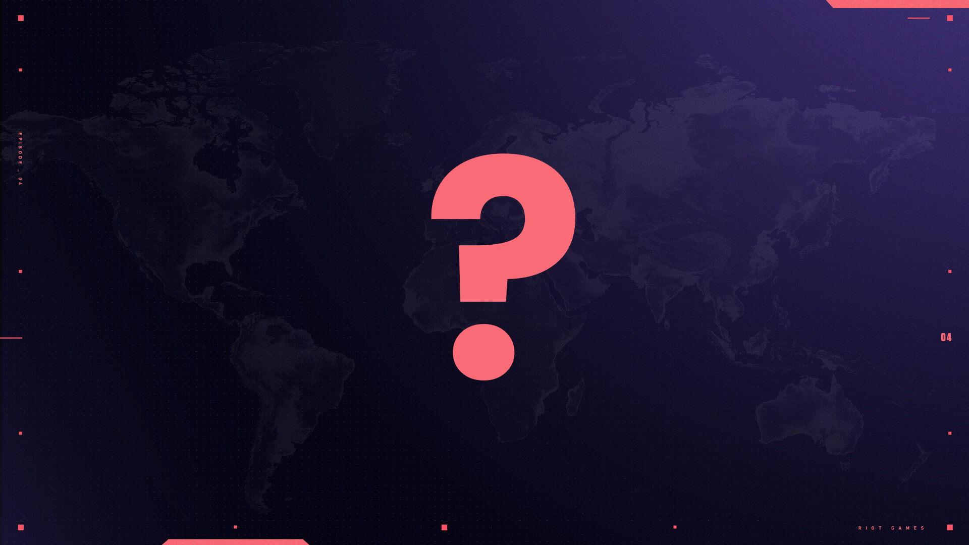 Valorant's New Agent Vyse: Leaks Reveal Name and Role ⇒ AllValorant