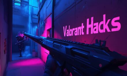 Valorant Teases 'Year of the Snake' Bundle 2025: What We Know So Far ...