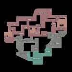How To Dominate In Lotus Valorant Map. Best Agents For Lotus? ⇒ AllValorant