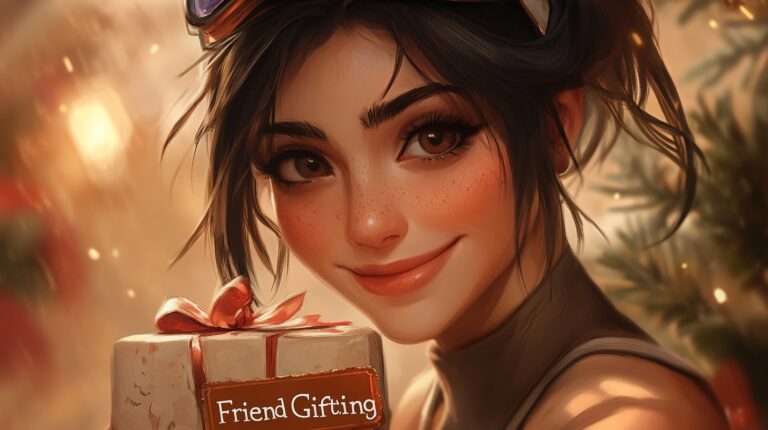 Valorant's Helix Bundle: What You Need to Know