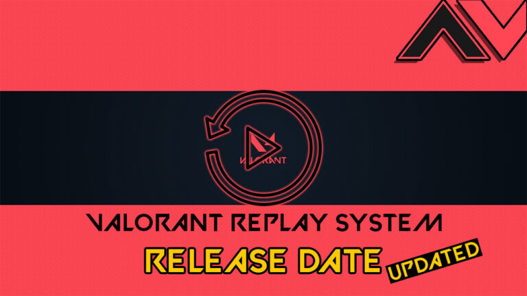 Aspas Valorant Settings 2025: Unlock Your Competitive Edge