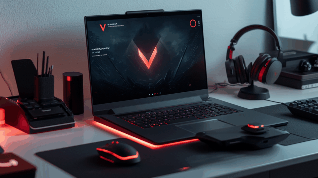 How to Download Valorant on Mac: Guide for macOS Users | AllValorant.GG