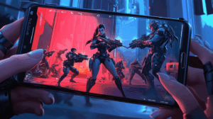 Valorant Mobile APK OBB Download: Step-by-Step Guide for Android & iOS ...