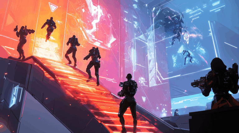 Ranks in Valorant Explained: Complete Ranking System Guide | AllValorant.GG