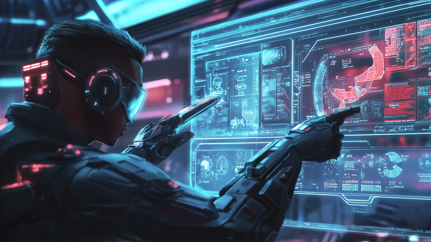 Valorant Rank Tracker: Track Your Progress & Improve Today | AllValorant.GG