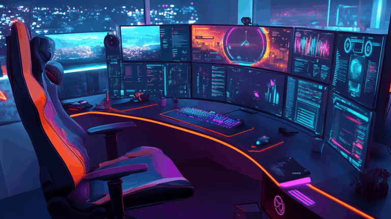 Master the Valorant Tracker Overlay for Better Gameplay | AllValorant.GG