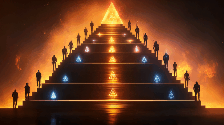 Ranks in Valorant in Order: Full Breakdown of All Tiers | AllValorant.GG