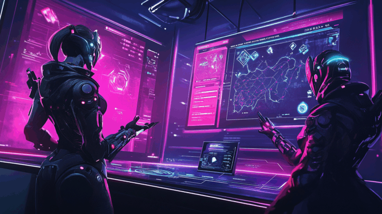 Valorant MMR Tracker: Track Your Rank Progress Easily | AllValorant.GG