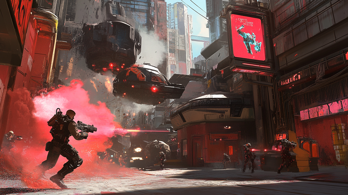 Valorant Agent Release Dates: Complete Timeline | allvalorant.gg