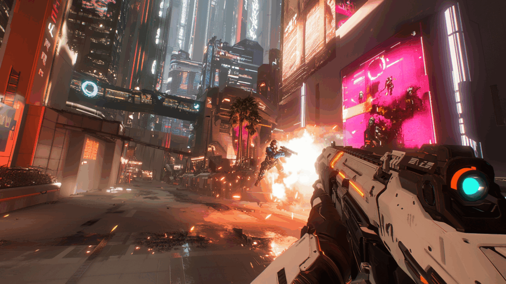 Valorant Player Tracker: Track Stats & Rankings Instantly | AllValorant.GG