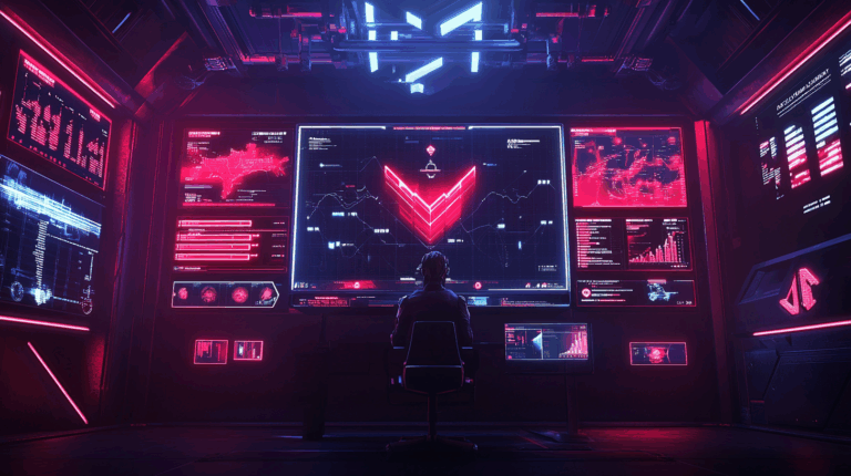 Tracker Score Valorant: How It Works & Tips to Improve | AllValorant.GG