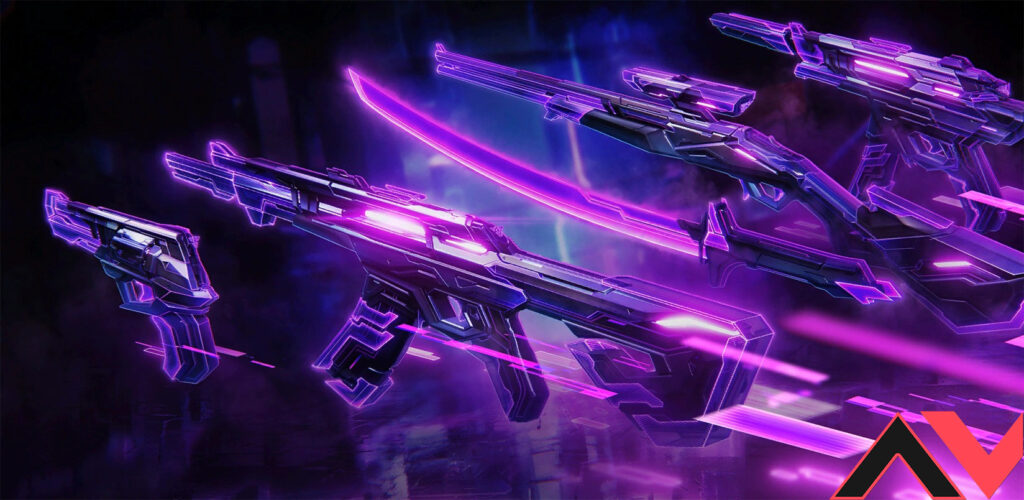 New EX.O Give Back Bundle Announced 2025. Riot Games Response To The ...