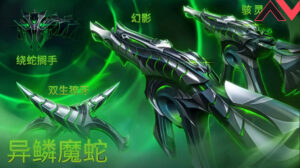 Helix Bundle Review: Is Helix Bundle Worth Buying?