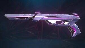 XER˜FANG Bundle Review: A Lunar New Year (2024) Masterpiece ...