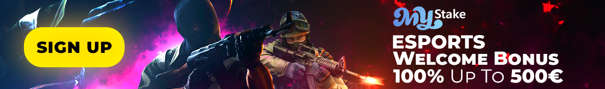 TenZ Valorant Settings 2025: Best Settings To Dominate Like TenZ