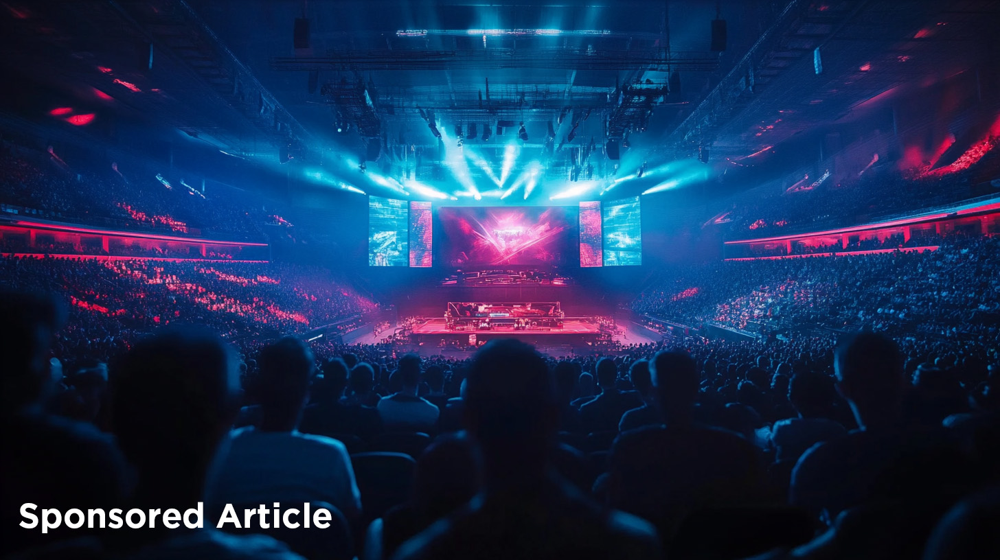 Shroud Valorant Settings 2025 : Play Like the Best Streamer in the World