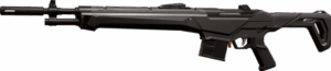 Best Valorant Gun for Every Scenario: The Ultimate Weapon Guide 2025 ...