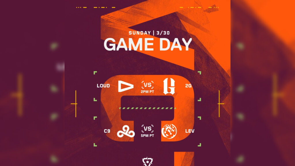 How To Change FOV In Valorant. 5 Steps Guide!