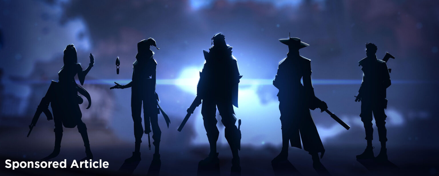 Forsaken Valorant Settings: Unveiling the Pro's Setup for 2025