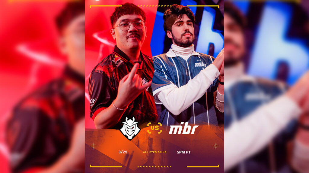 Valorant: Neptune 2.0 & Shark Bundle Leaks (Updated) | AllValorant.gg