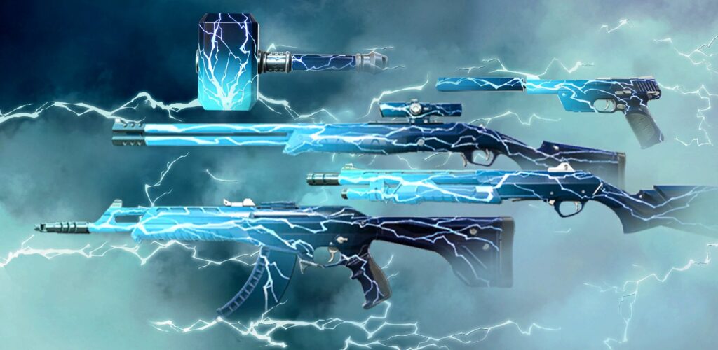 Valorant Smite 2.0 Bundle: Price, Release Date, Showcase | AllValorant.gg Valorant Smite 2.0 Bundle: Price, Release Date, Showcase | AllValorant.gg
