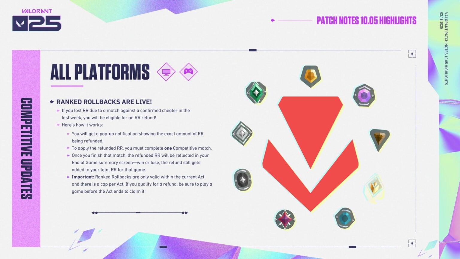 How To Access Valorant PBE 2025 Guide Update!