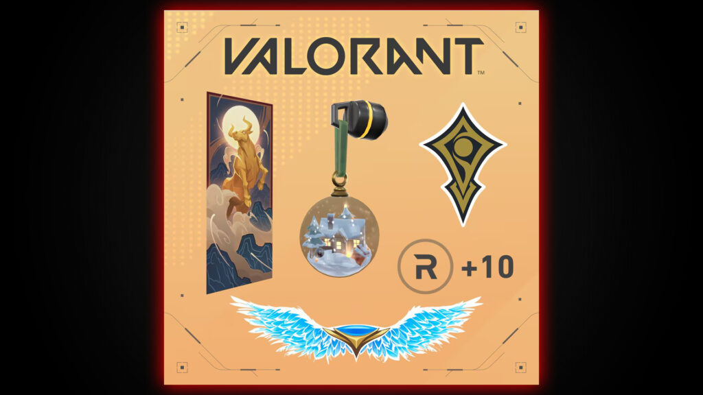 Valorant Patch 10.4 Map Rotation: Ascent Is Back | AllValorant