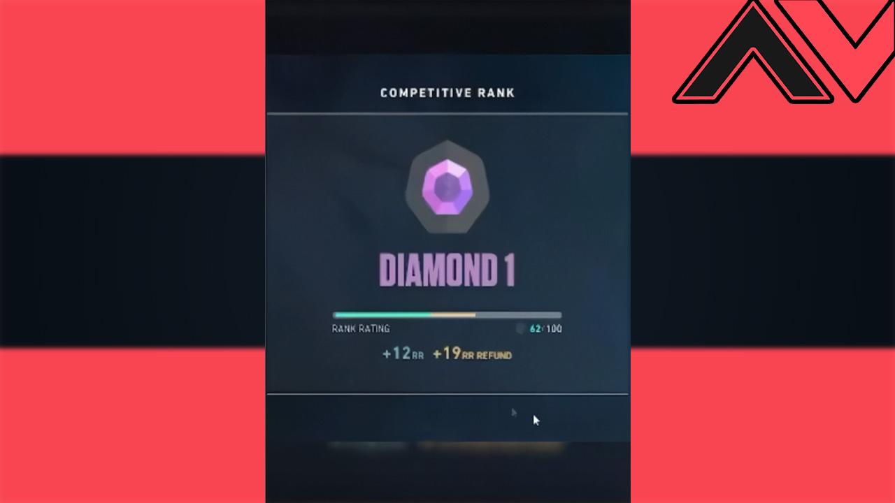 Valorant Patch Update RR Refund System & Storm Maw Bundle | AllValorant.gg ⇒ AllValorant