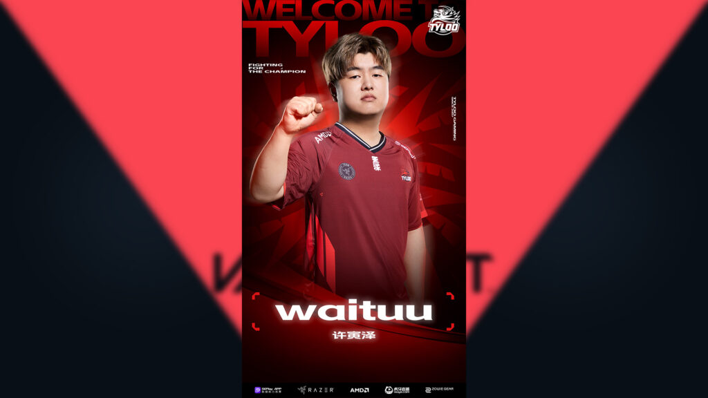 Best Agents For Valorant 2025 Main And Rank Up | AllValorant