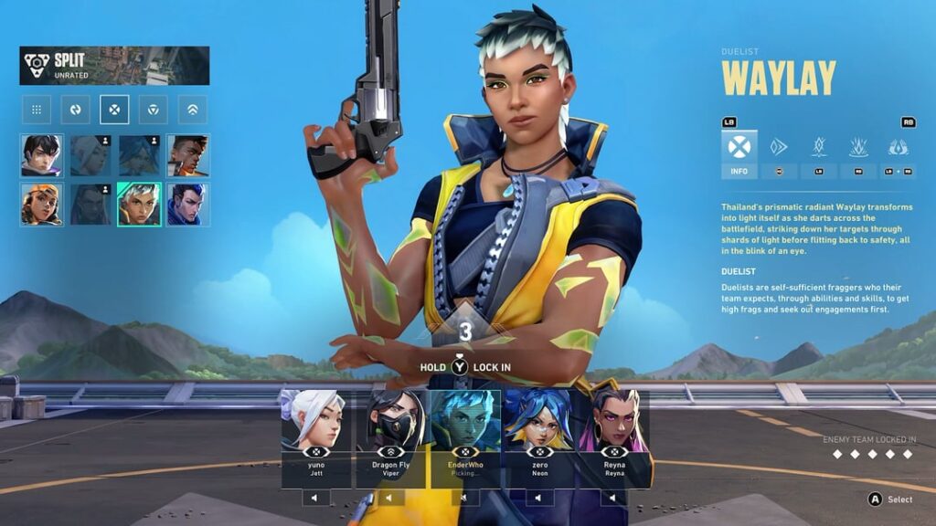 How To Change FOV In Valorant. 5 Steps Guide!