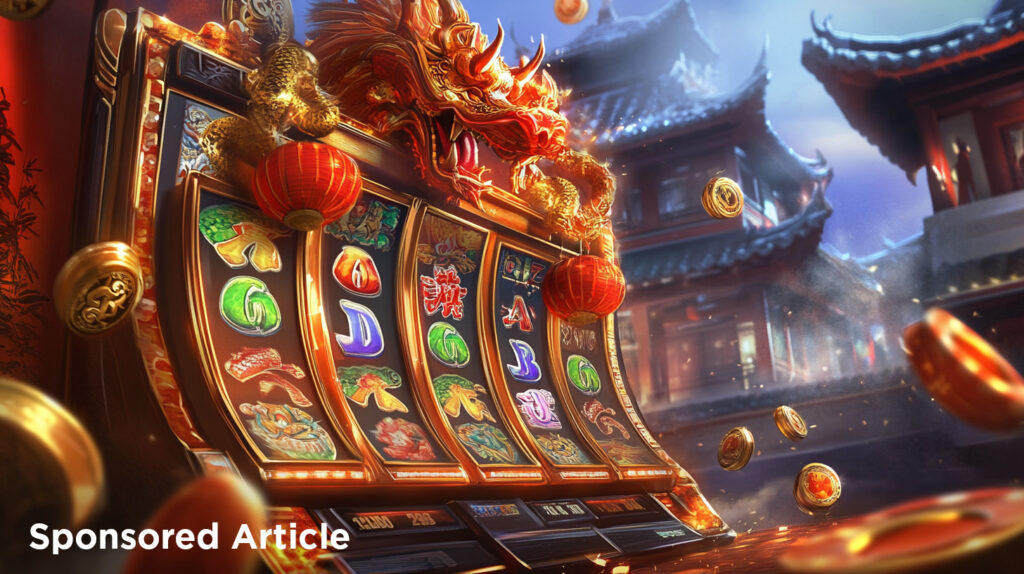 Valorant Pro Settings Sentinels 2025: A Deep Dive Into Their In-Game Preferences