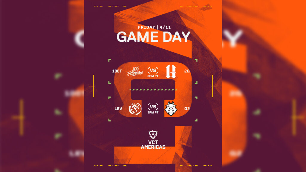 Valorant Haven Map Guide 2025 - All The Meta Strats | AllValorant.gg