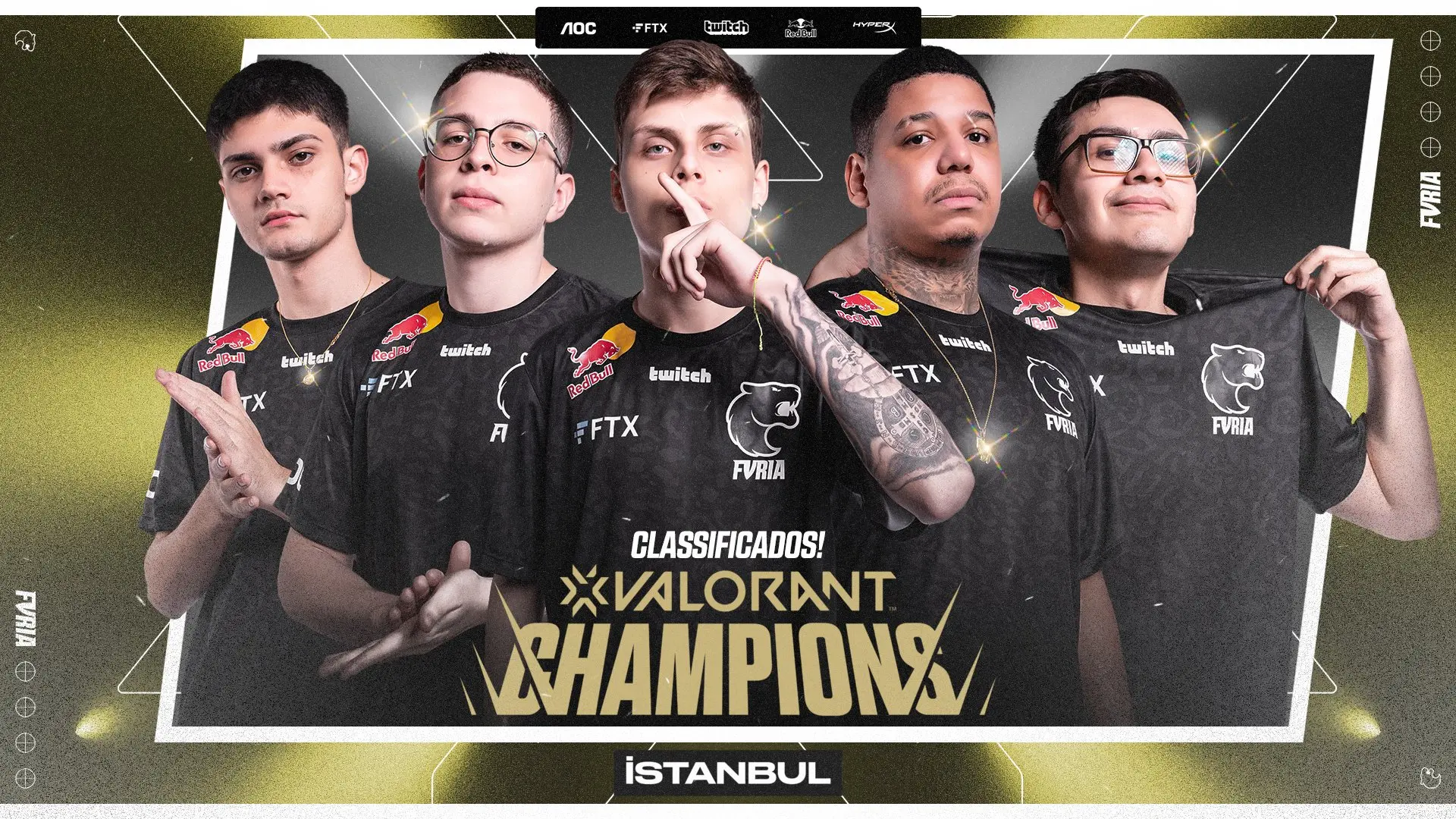 NRG Struggles Continue, DRX Dominates, and FURIA Faces Harsh Reality ...