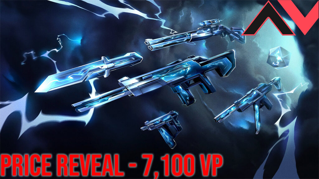 How To Get Riot Gun Buddy? Secret Gun Buddy Revealed How To Get Riot Gun Buddy? Secret Gun Buddy Revealed