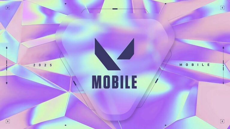 New EX.O Give Back Bundle Announced 2025. Riot Games Response To The ...