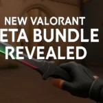 Valorant Teases 'Year of the Snake' Bundle 2025: What We Know So Far ...