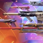 Valorant VCT Schedule 2025: All New Information You Need To Keep Up ...