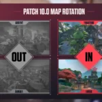 VCT Pacific Stage 1: Everything You Need to Know | AllValorant.gg ⇒ AllValorant